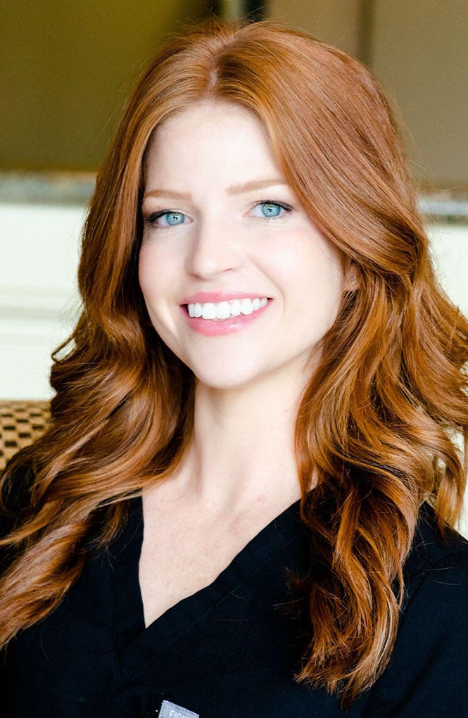 Meet The Team | Gallas Plastic Surgery | Cosmetic Surgery